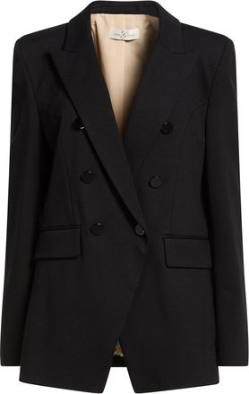 Corte dei Gonzaga ANZ&Uuml;GE und CO-ORDS - Blazers auf YOOX.COM