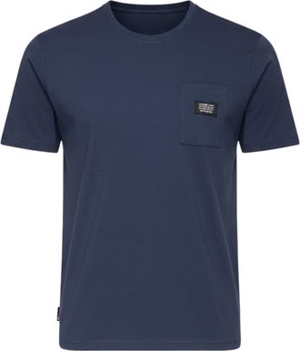 Ombre T-Shirt