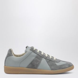 Maison Margiela Replica Sneaker grau