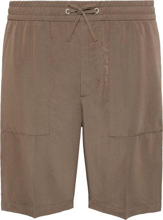 Calvin Klein Hose