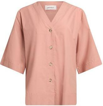 ottod'Ame TOPS - Chemises sur YOOX.COM
