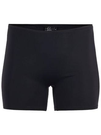 Swim by Zizzi Bikinihose