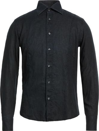 Brian Dales TOPS - Hemden auf YOOX.COM