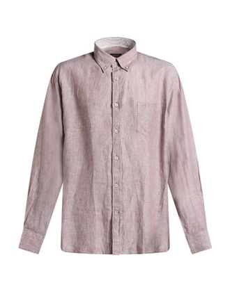 Paul & Shark TOPS - Hemden auf YOOX.COM