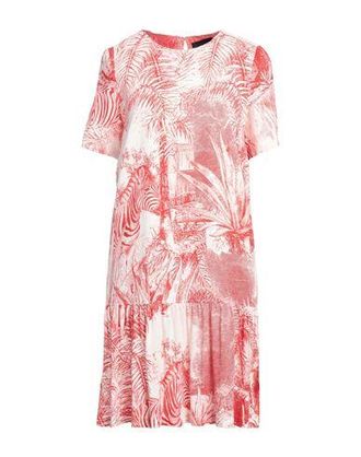 Cavalli ROBES - Robes courtes sur YOOX.COM