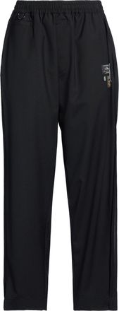 Undercover HOSEN & R&Ouml;CKE - Hosen auf YOOX.COM