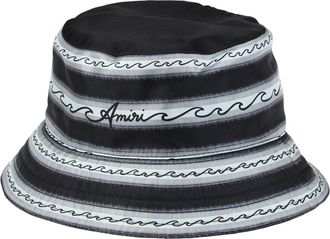 Amiri ACCESSOIRES - M&uuml;tzen & H&uuml;te auf YOOX.COM