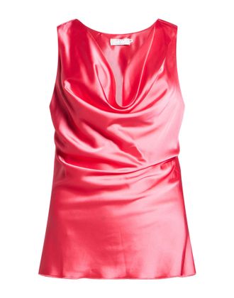 Molly Bracken TOPS - Tops auf YOOX.COM