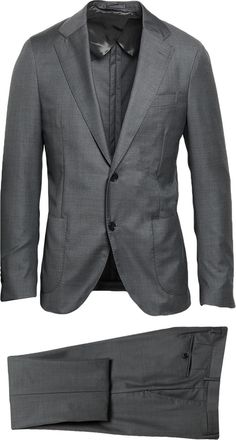 Lardini ANZ&Uuml;GE und CO-ORDS - Anz&uuml;ge auf YOOX.COM