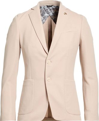 Havana & Co. ANZ&Uuml;GE und CO-ORDS - Blazers auf YOOX.COM