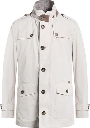 Moorer JACKEN & M&Auml;NTEL - Jacken und Anoraks auf YOOX.COM