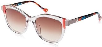 Yalea GAFAS DE SOL Yalea, Lunettes de soleil