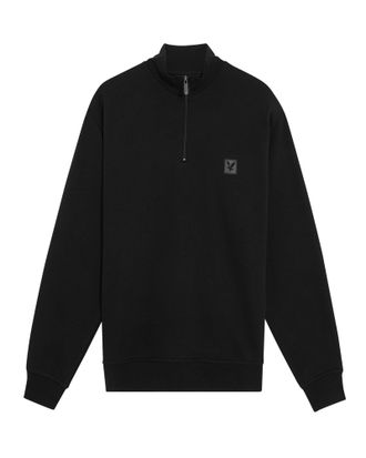 Lyle & Scott Sweatshirt