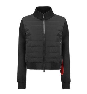 Afterlabel Barrow - Freizeitjacke - Damen