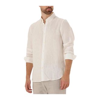 Scotch & Soda Herren, Shirts, Wei&szlig;, XLGr&ouml;&szlig;e