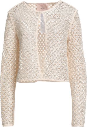 Twin-Set JACKEN & MÄNTEL - Jacken und Anoraks auf YOOX.COM