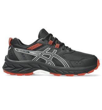 Asics Pre Venture 9 GS Jr - Trailrunningschuhe - Jungs