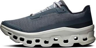 On Running Cloudmonster Void Sneaker