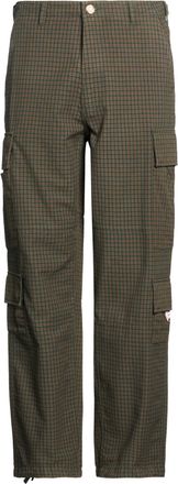 Bisous Skateboards HOSEN & R&Ouml;CKE - Hosen auf YOOX.COM