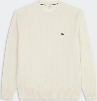 Lacoste Pull - Taille 5
