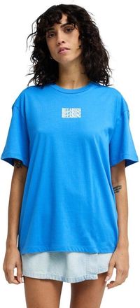 Billabong In The Beyond