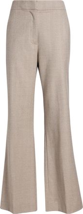 Cruna HOSEN & R&Ouml;CKE - Hosen auf YOOX.COM