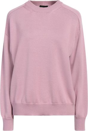 Roberto Collina STRICKWAREN - Pullover auf YOOX.COM