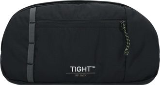 Hagl&ouml;fs G&uuml;rteltasche Tight