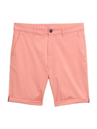 Tom Tailor Shorts