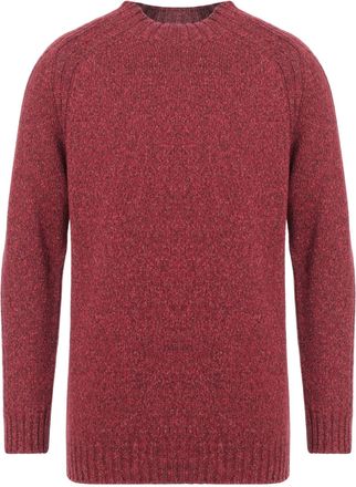 Cashmere Company STRICKWAREN - Rollkragenpullover auf YOOX.COM