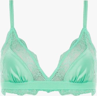 Love Stories Soutien-gorge Love Lace
