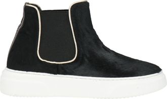 A.Testoni SCHUHE - Sneakers auf YOOX.COM