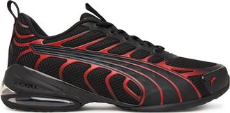 Puma Sneakers Puma Voltra 312589 17 Schwarz