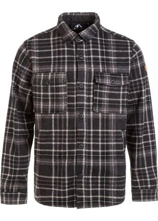 Whistler Funktionshemd Dewey