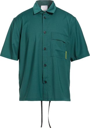 Spiewak TOPS - Hemden auf YOOX.COM