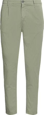 Roy Rogers HOSEN & R&Ouml;CKE - Hosen auf YOOX.COM