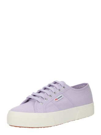Superga Sneaker