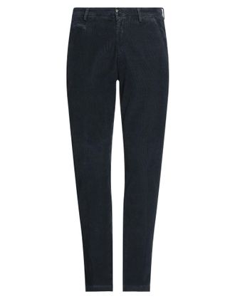 BRIGLIA 1949 HOSEN & R&Ouml;CKE - Hosen auf YOOX.COM