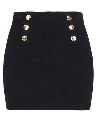 Pinko BAS - Mini-jupes sur YOOX.COM