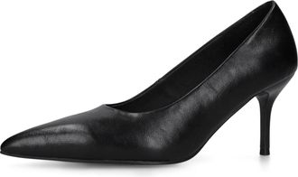 Sacha Pumps