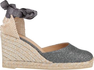 Castaner SCHUHE - Espadrilles auf YOOX.COM