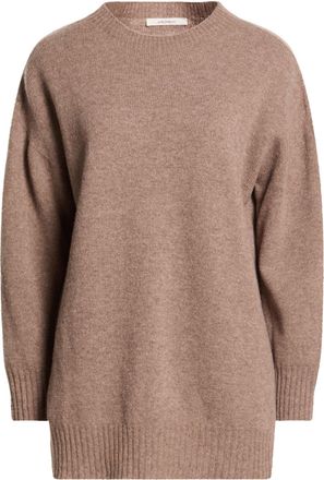 Maliparmi STRICKWAREN - Pullover auf YOOX.COM