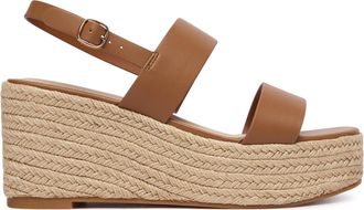 Aldo Espadrilles Aldo Keoni 13966663 Braun