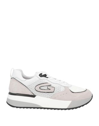 Alberto Guardiani SCHUHE - Sneakers auf YOOX.COM