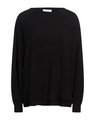 Manila Grace MAILLE - Pullover sur YOOX.COM