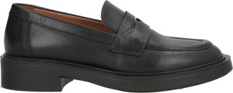 Frau SCHUHE - Mokassins auf YOOX.COM
