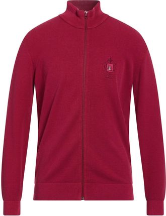 Aeronautica STRICKWAREN - Strickjacken auf YOOX.COM