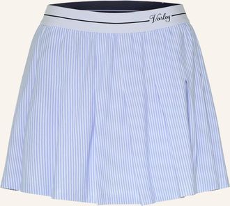 Varley Tennisrock Toyah blau