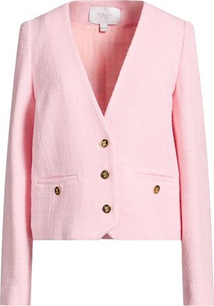 Giambattista Valli ANZ&Uuml;GE und CO-ORDS - Blazers auf YOOX.COM