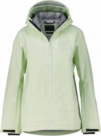 Arc'teryx Damen Regenjacke BETA